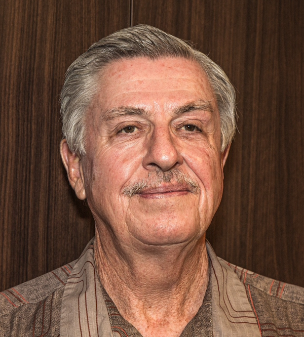 What's Happening at Quail Creek - Thursday, September 18, 2025