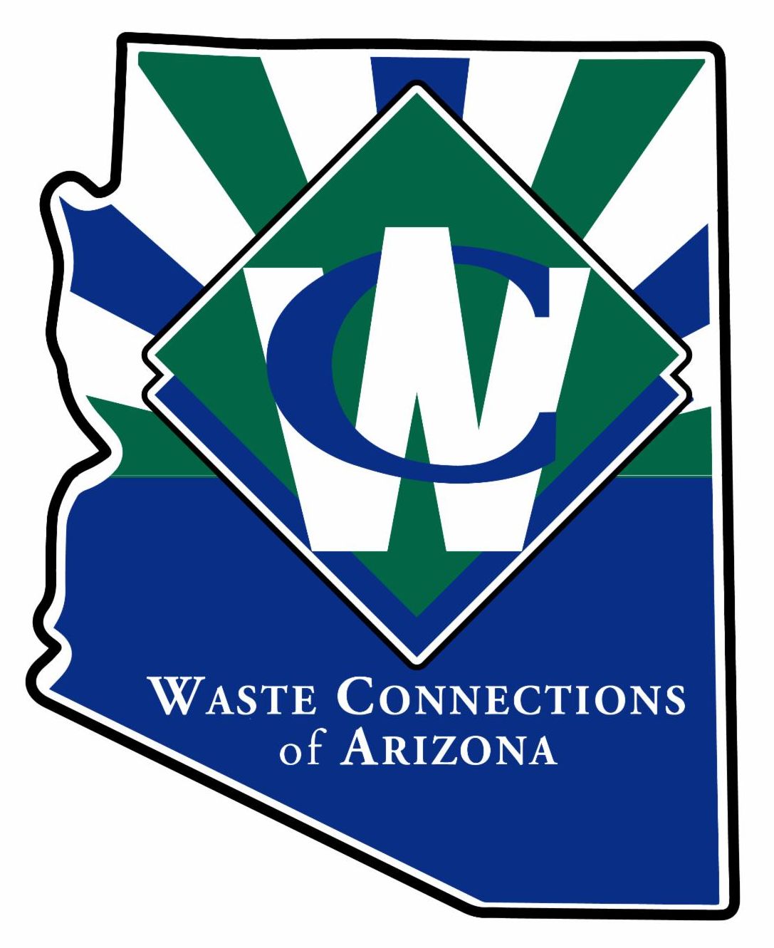 What's Happening at Quail Creek - Wednesday, June 17, 2026