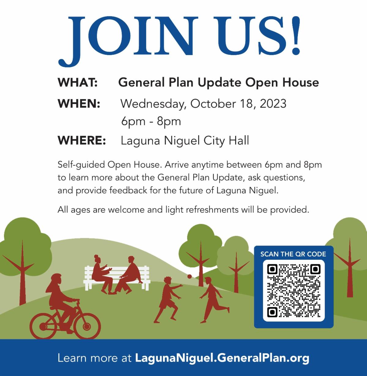 HOA Newsletter Issue No. 8