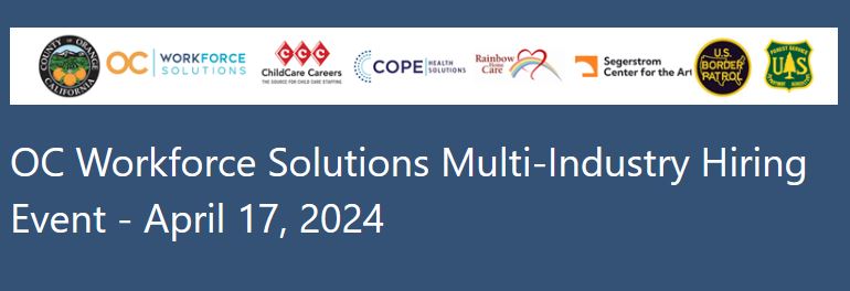 Boost Your Online Visibility; Stay Connected; Women's Business ...