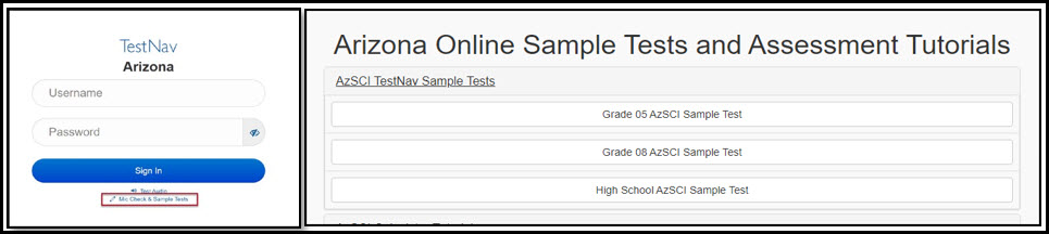 The Examiner - February 2021 Edition