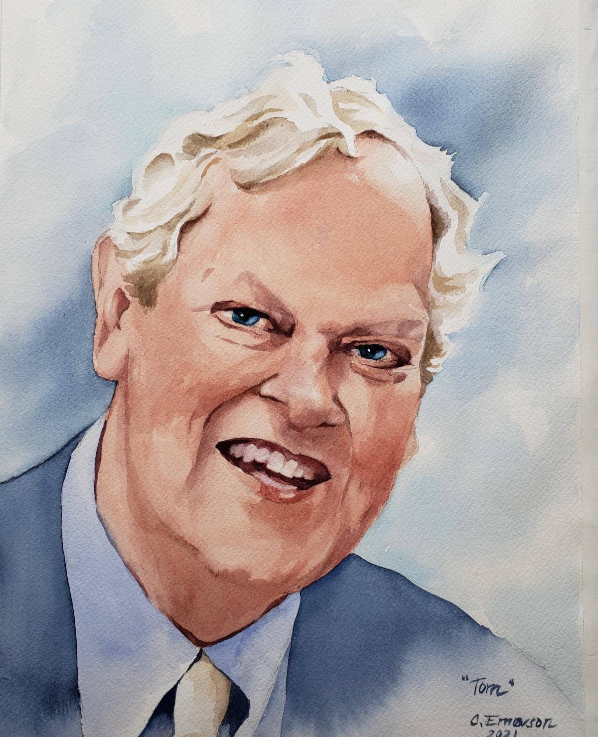 The Spartan | Erie Day School Newsletter