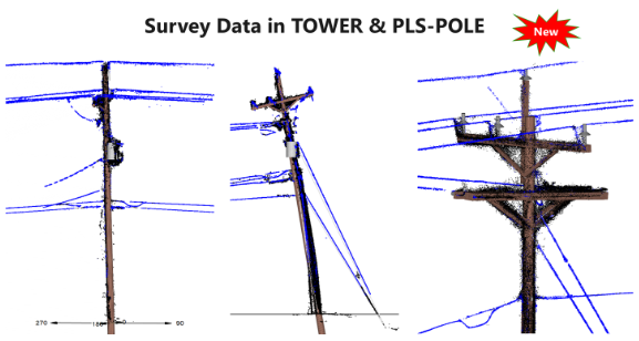PLS Announces Version 20.01 Released
