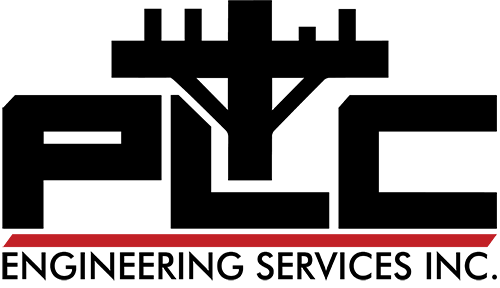 PLS Announces Version 20.01 Released