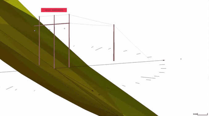 PLS Releases Version 18.01 - Spring 2023 Newsletter