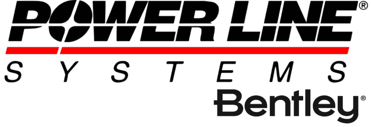 Upcoming Certified PLS Training Classes