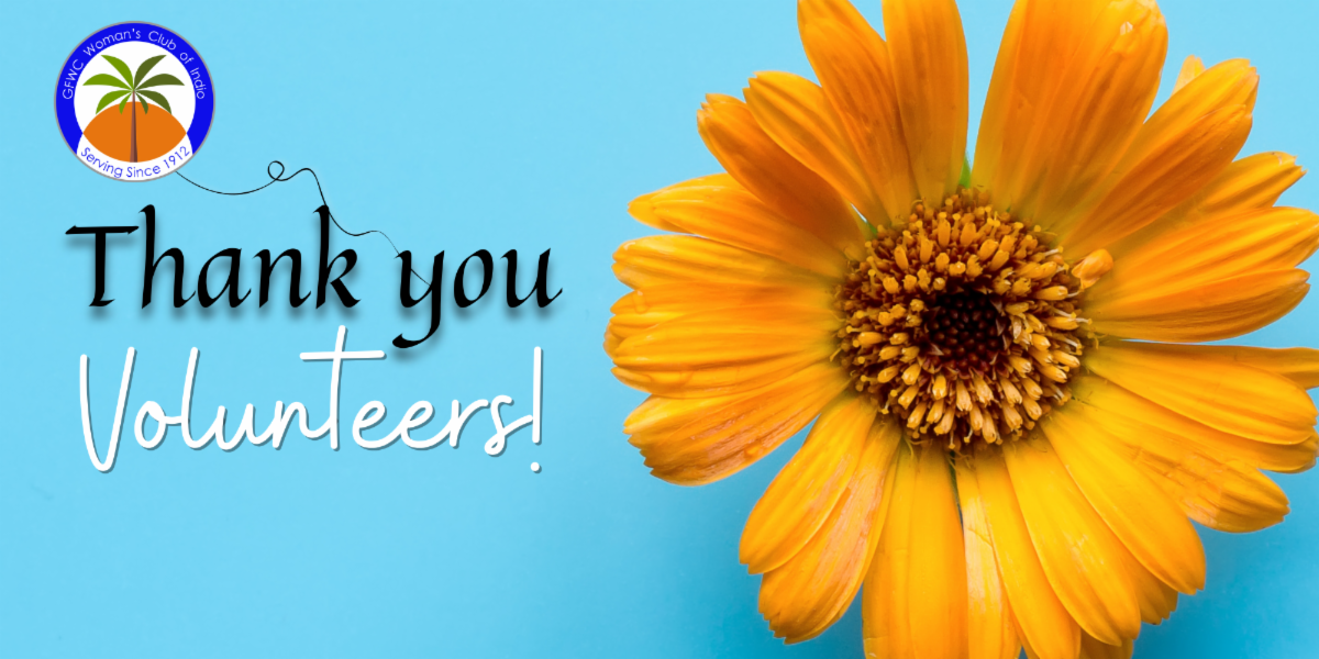 Quick Takes - News in a Flash!