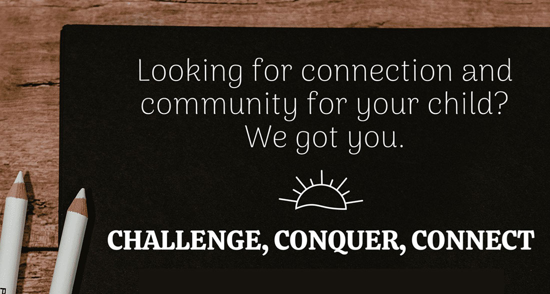 Latest news and updates