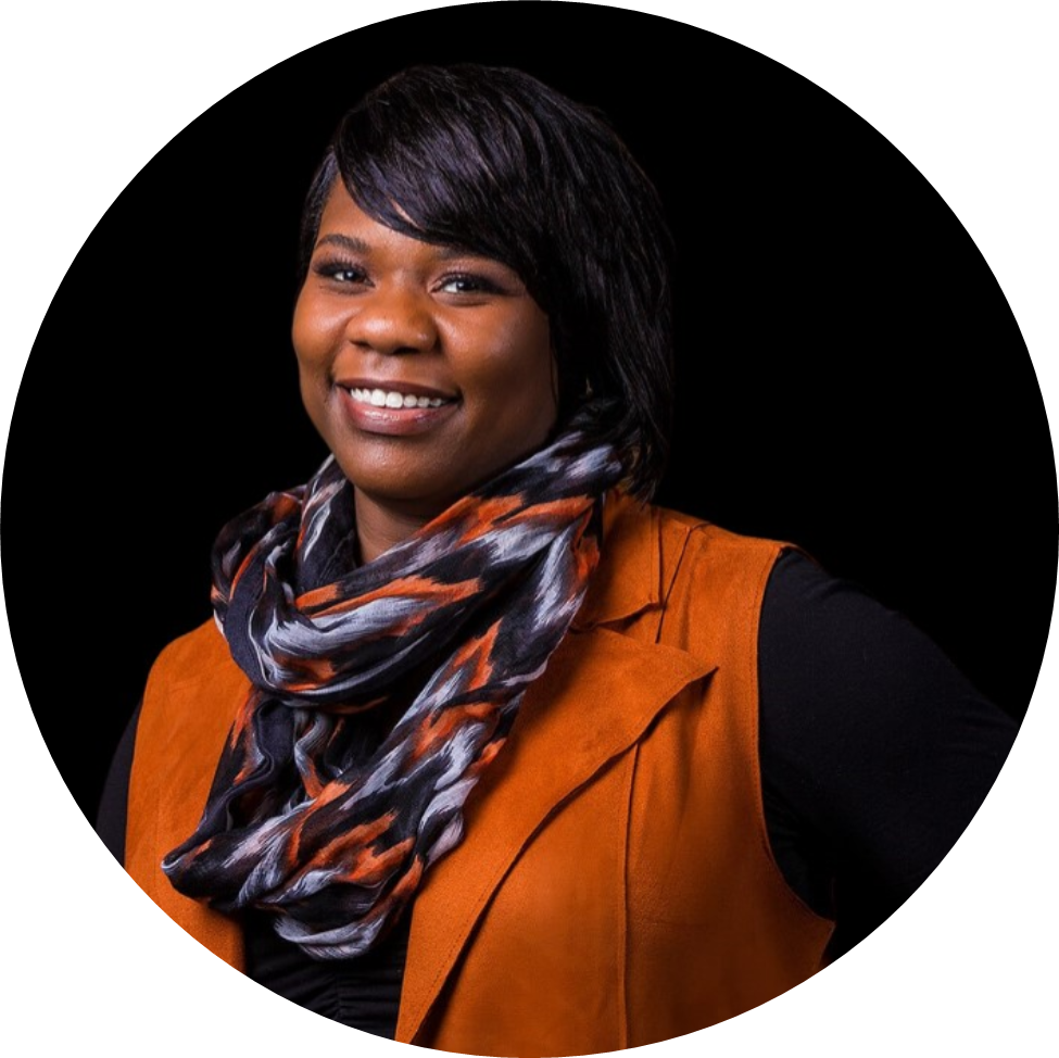 Reminder: Join us this Thursday for our monthly Growing Healthy Minds ...