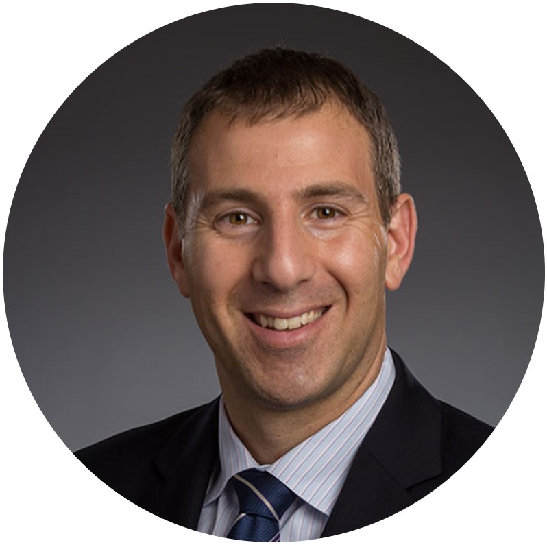 Reminder: Join us for our monthly Growing Healthy Minds ECHO session!