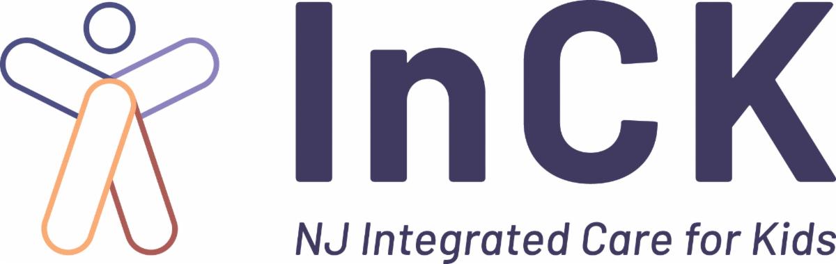 Thank you for joining us on December 9th!