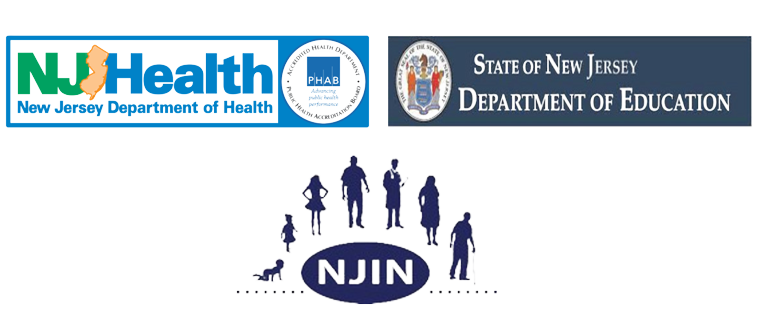 Keeping Students Safe & Healthy: A Review of Current Immunization and ...