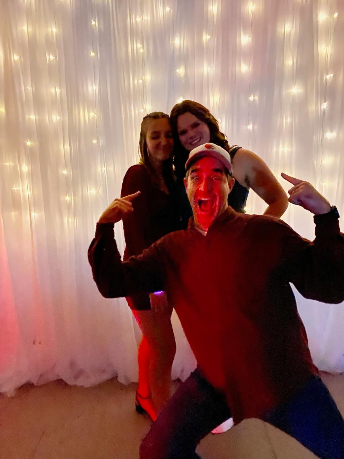 The Mountie News ~ 2022 October Edition