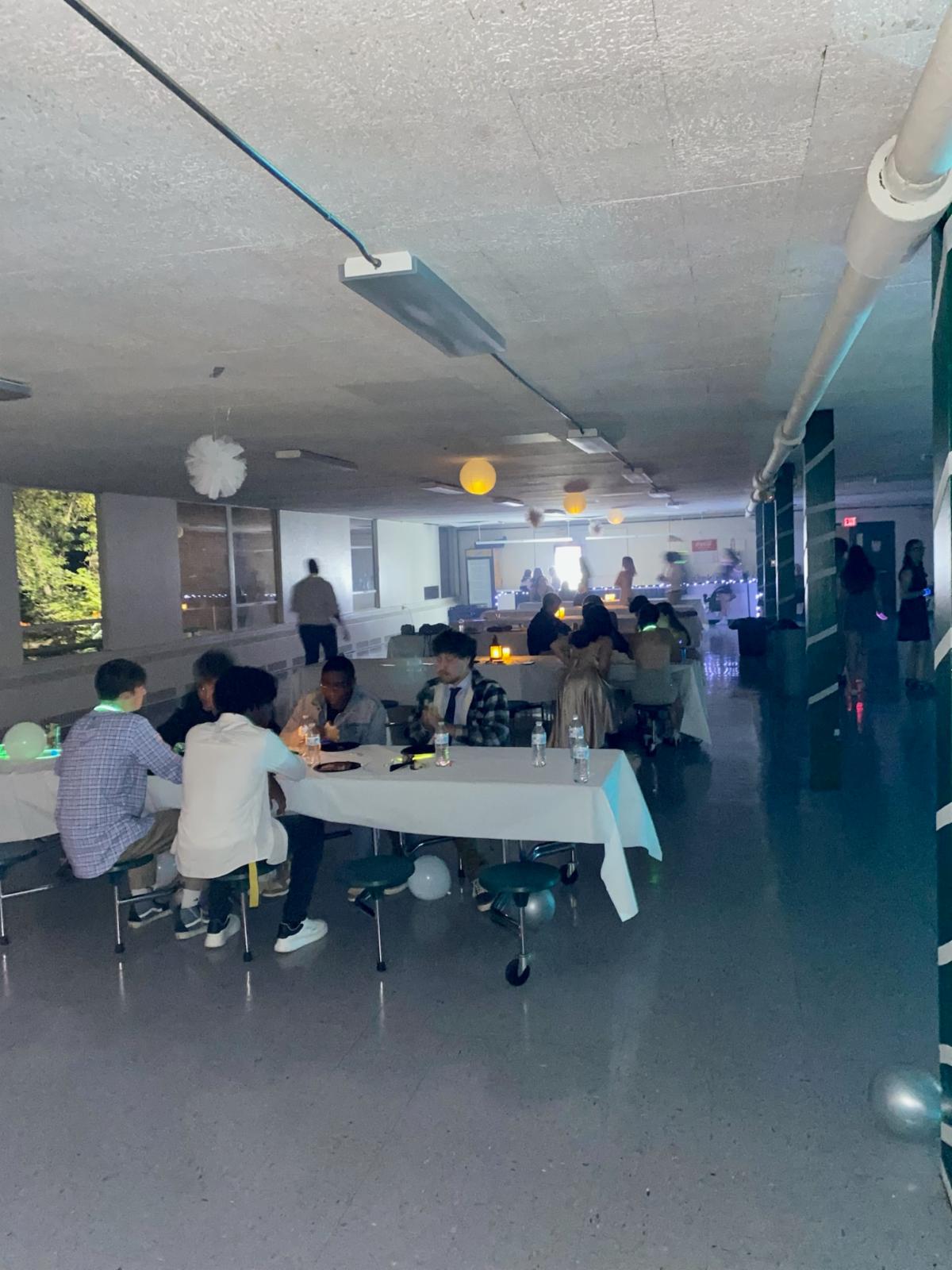 The Mountie News ~ 2022 October Edition