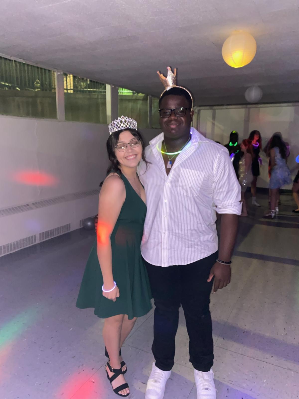 The Mountie News ~ 2022 October Edition