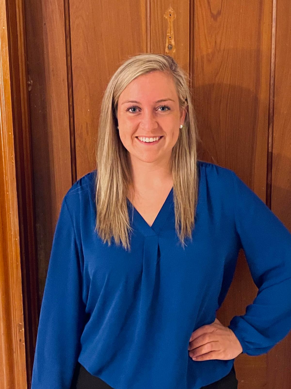 The Mountie News ~ 2023 March Edition