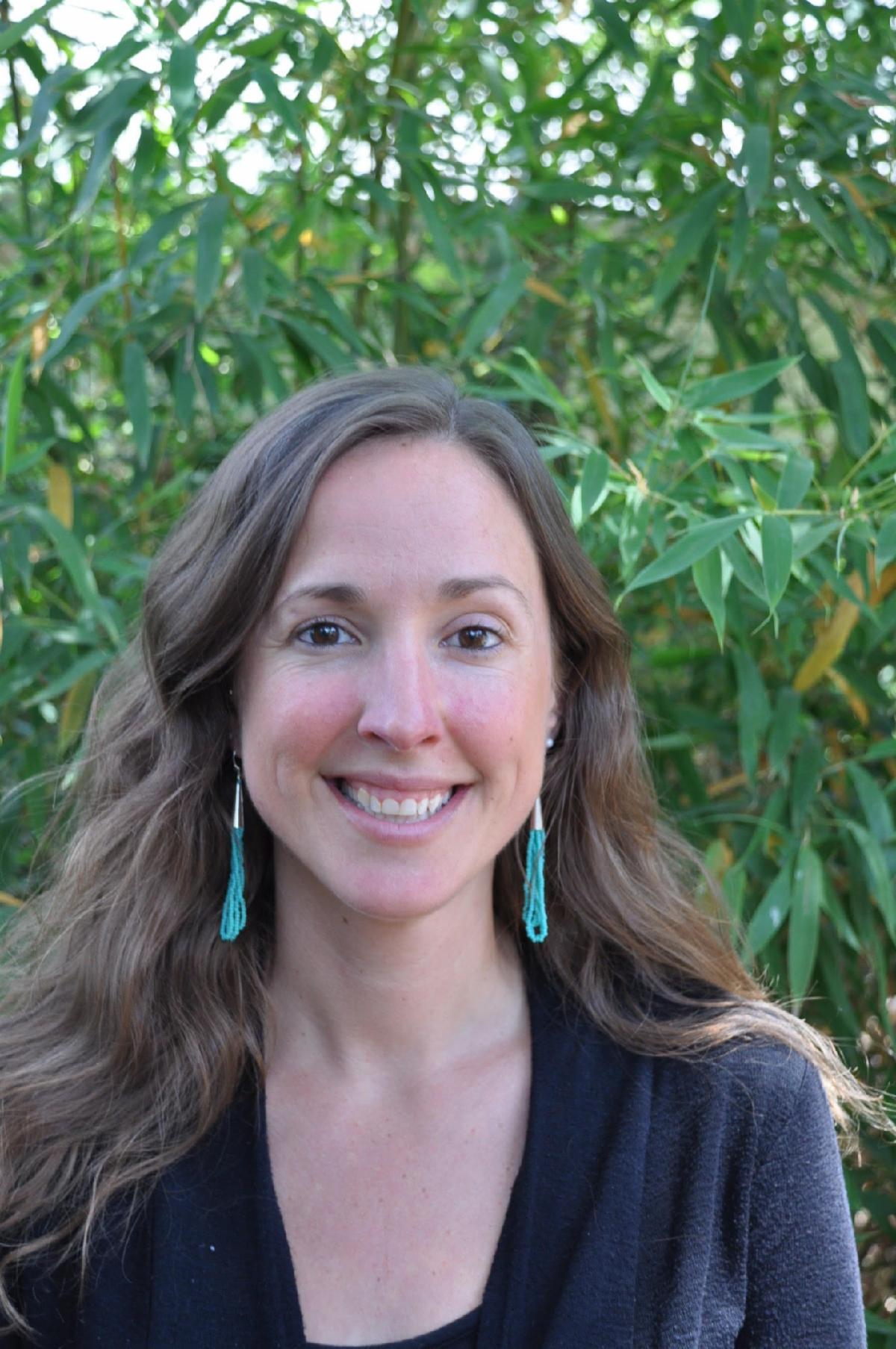 SFIC Online Briefing for Faith Leaders: Learn How to Access Critical ...