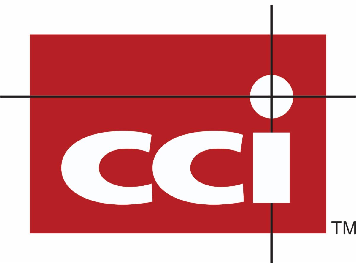 CCI Celebrates 50 Years