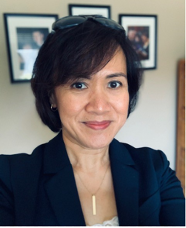 WIT@UCSF July 2021 Issue