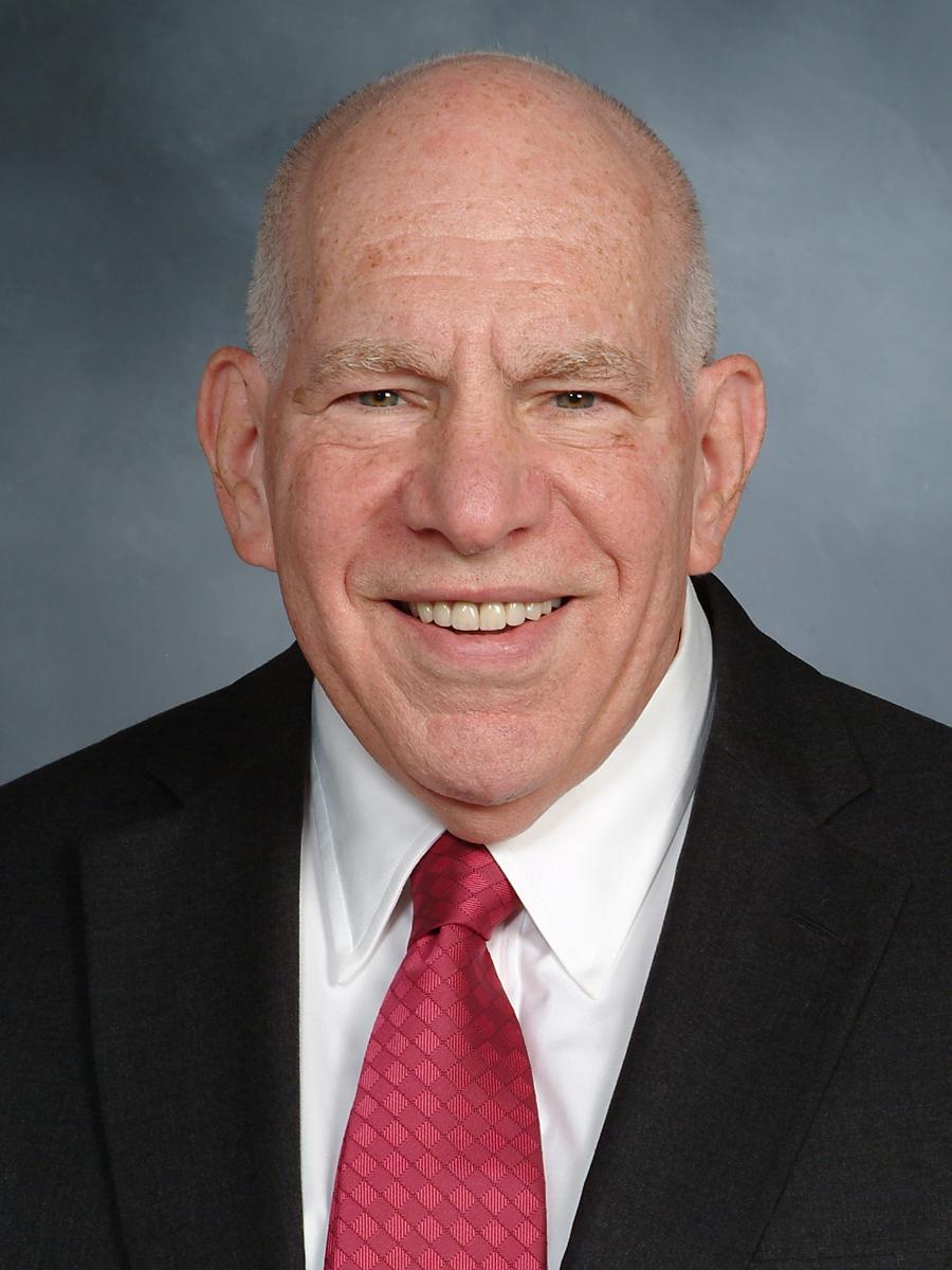 You're Invited! The Seventh Annual Dean's Symposium on Innovation and ...