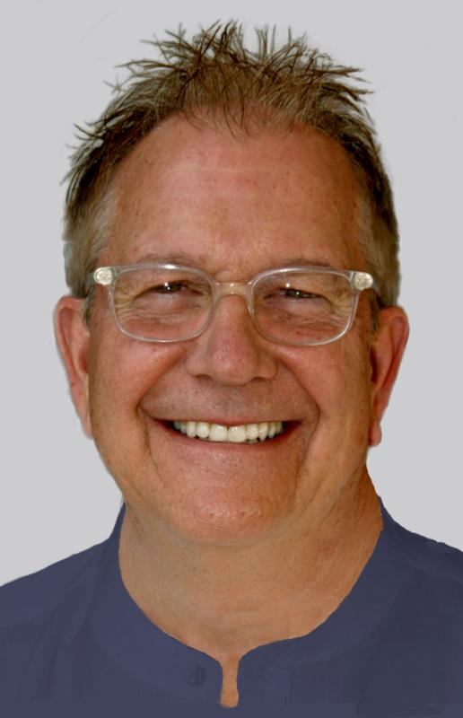 James Twyman, Rob Wergin, Victoria Johnson and More!