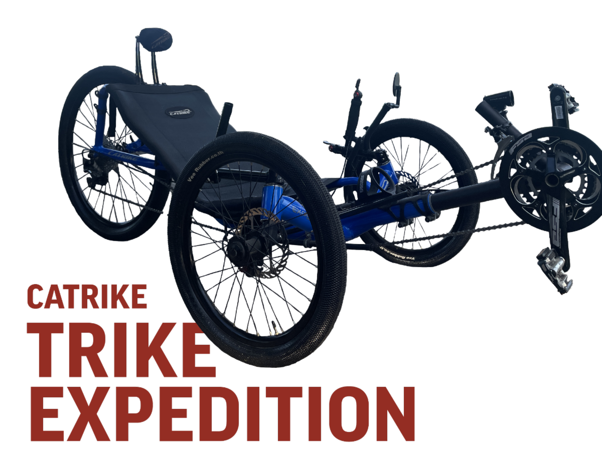 Reminder: We're honored to to work with Mission 22, an organization ...