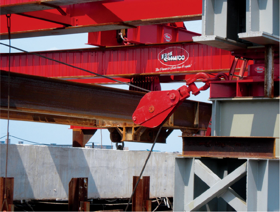 F&M Mafco Auction TOMORROW @ 1 pm ET!