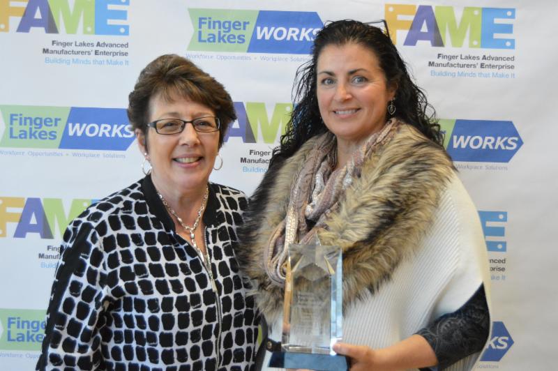 Latest News From FAME!