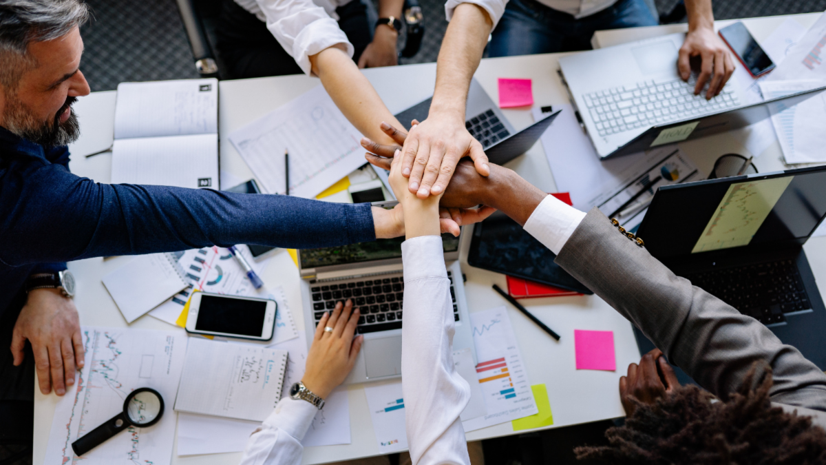 Workforce: The resources you need now!