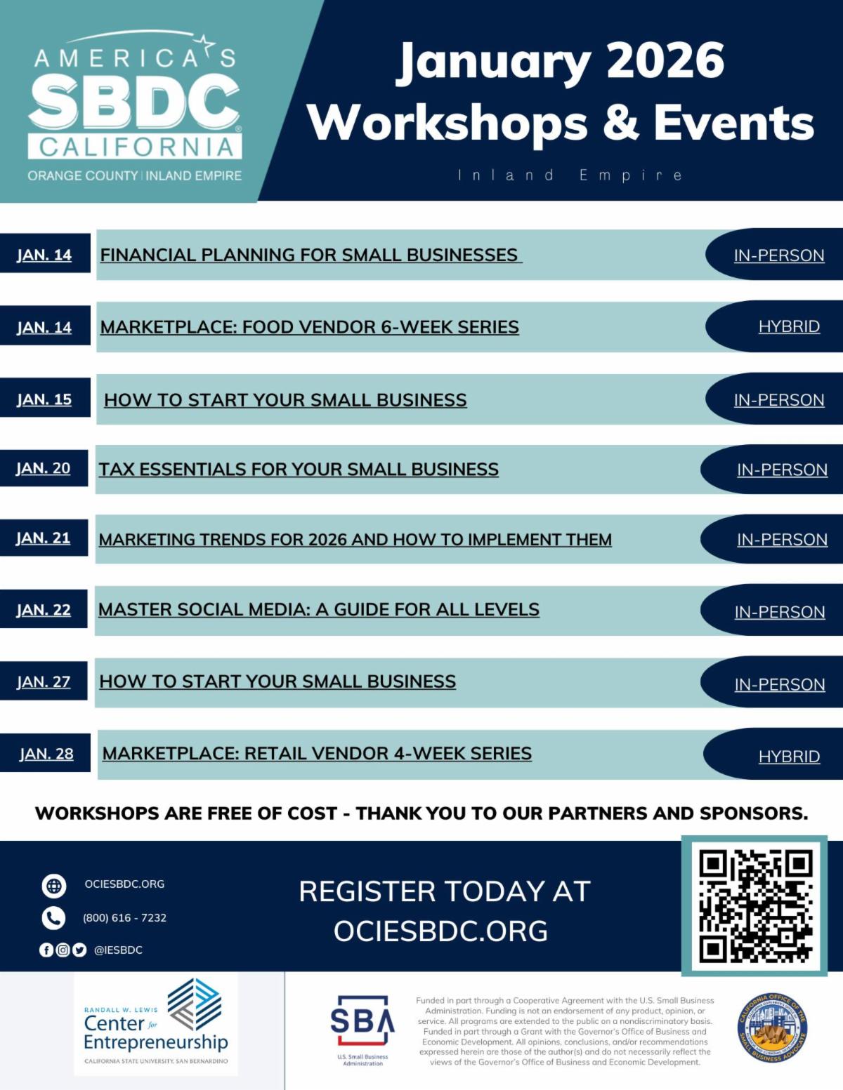 TVCC E-News: Job Stats, Survey's, and Ambassador of the Month!