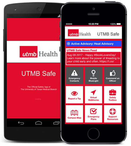 Student News & Notes - February 27, 2025