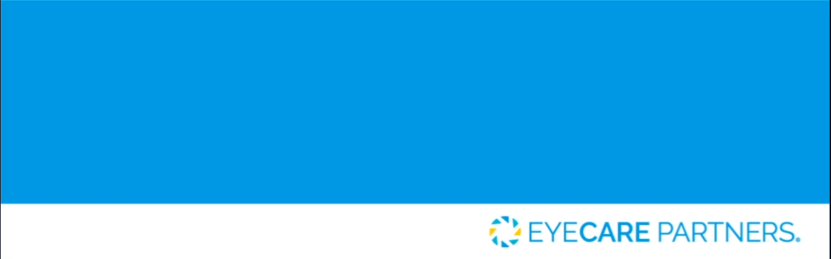 NEW: Doctor Services Relaunches to Support EyeCare Partners Health Care ...