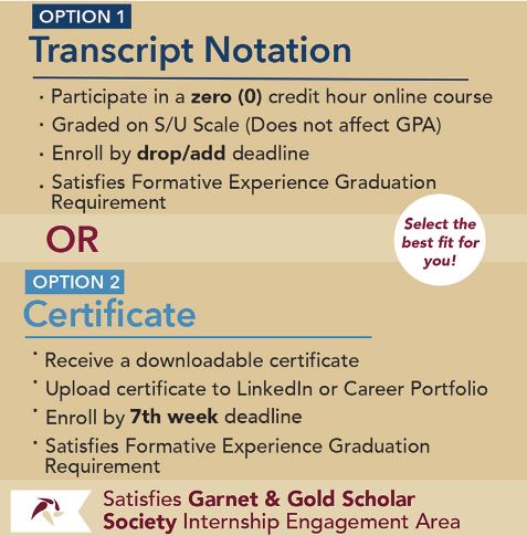 GGSS October Newsletter