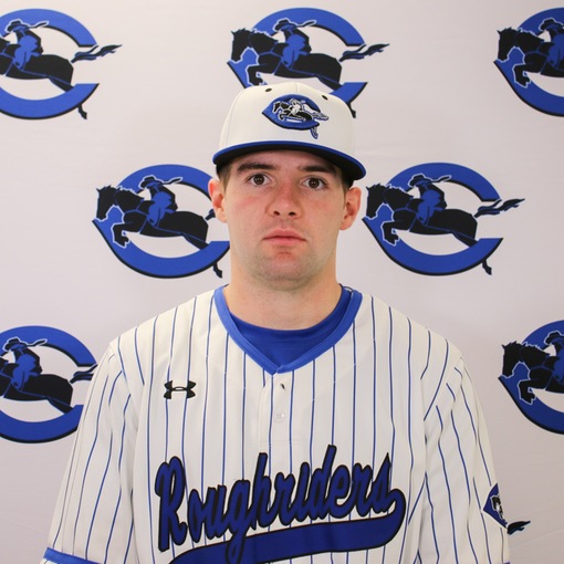 All-Star Game slated for Monday, Championship Series starts Tuesday