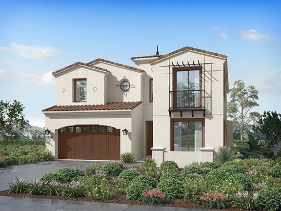 Summit Estates Releasing Soon