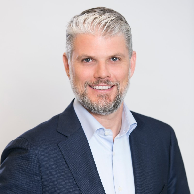 September 2023 eNews