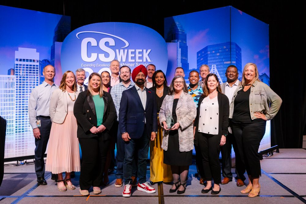 September 2023 eNews