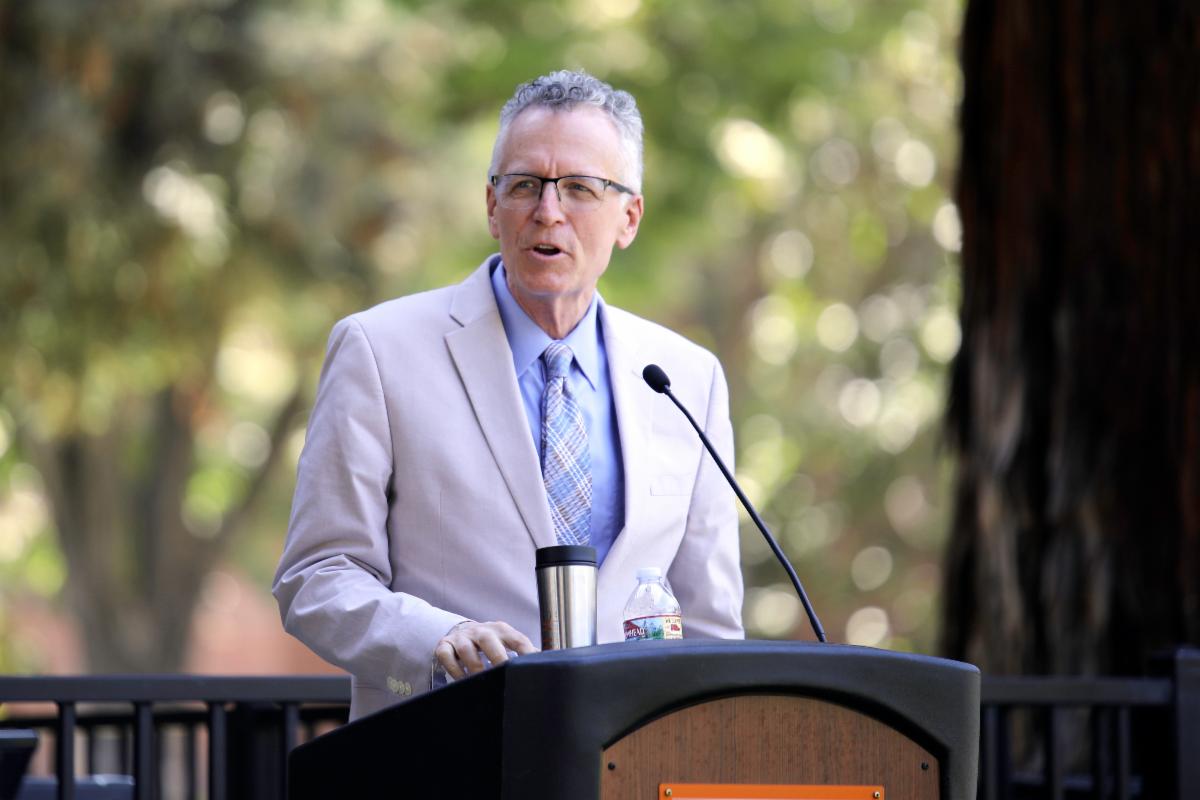 April 2022 | McGeorge Alumni Quarterly Update