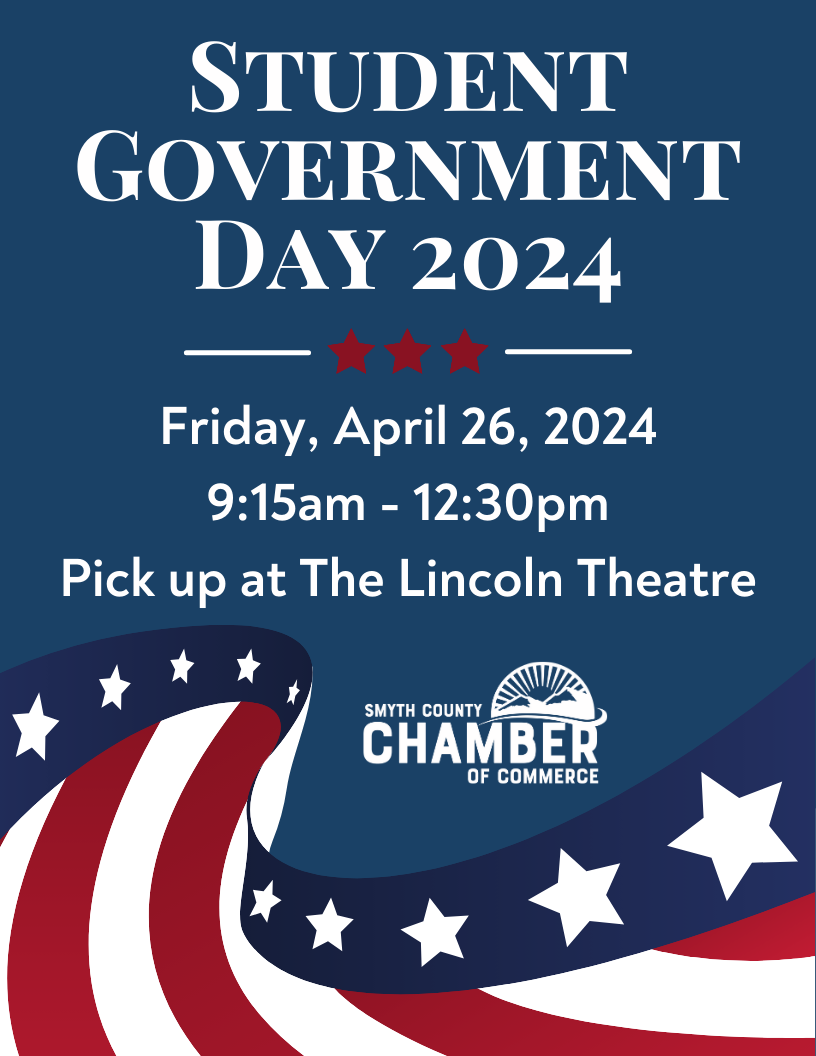 Professional Development Newsletter