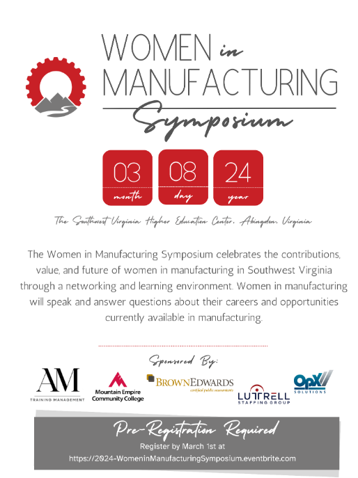 Professional Development Newsletter