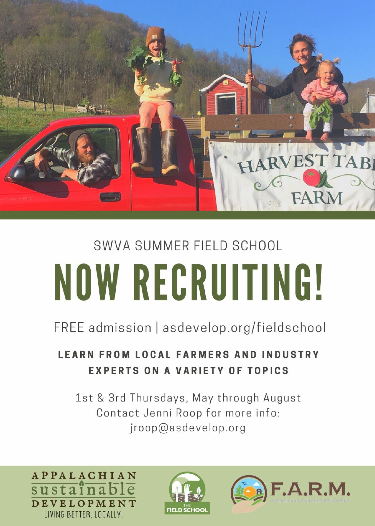 The Chamber Professional Development Newsletter