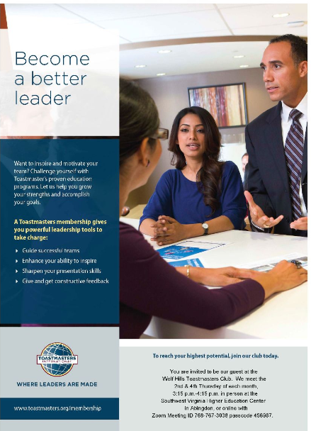 Professional Development Newsletter