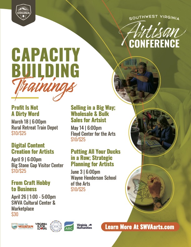 Professional Development Newsletter