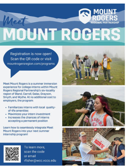 Professional Development Newsletter