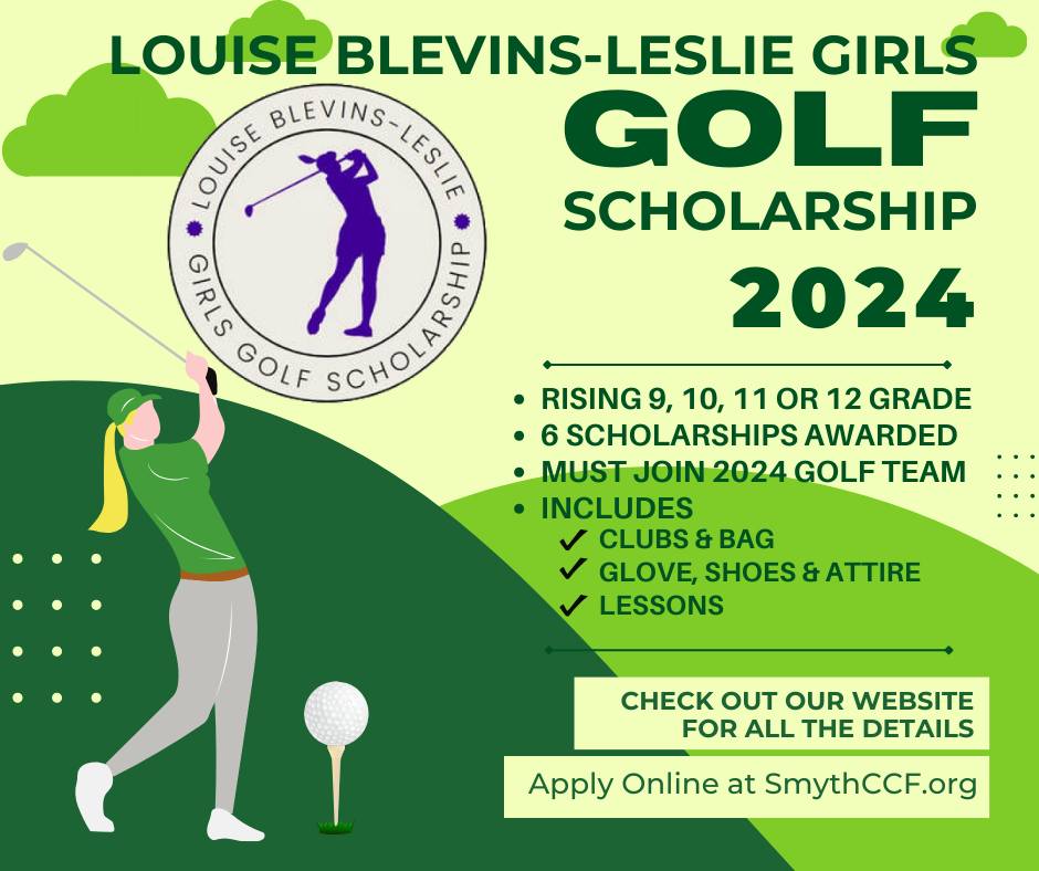 Professional Development Newsletter