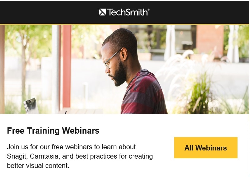 The Chamber Professional Development Newsletter