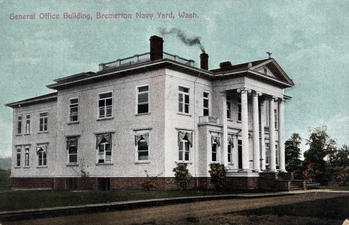 Wrap Up Your Summer With PSNM