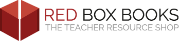 The Comprehension Box - A real time saver in your classroom