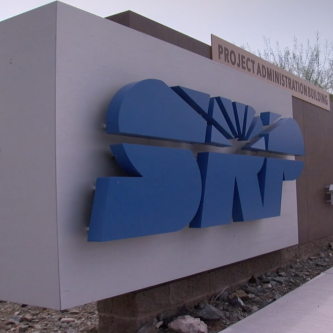 AriSEIA Member Newsletter for