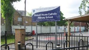 Hayes Town News - Stay home really means stay home